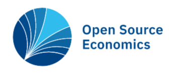 respy | Tobias Raabe